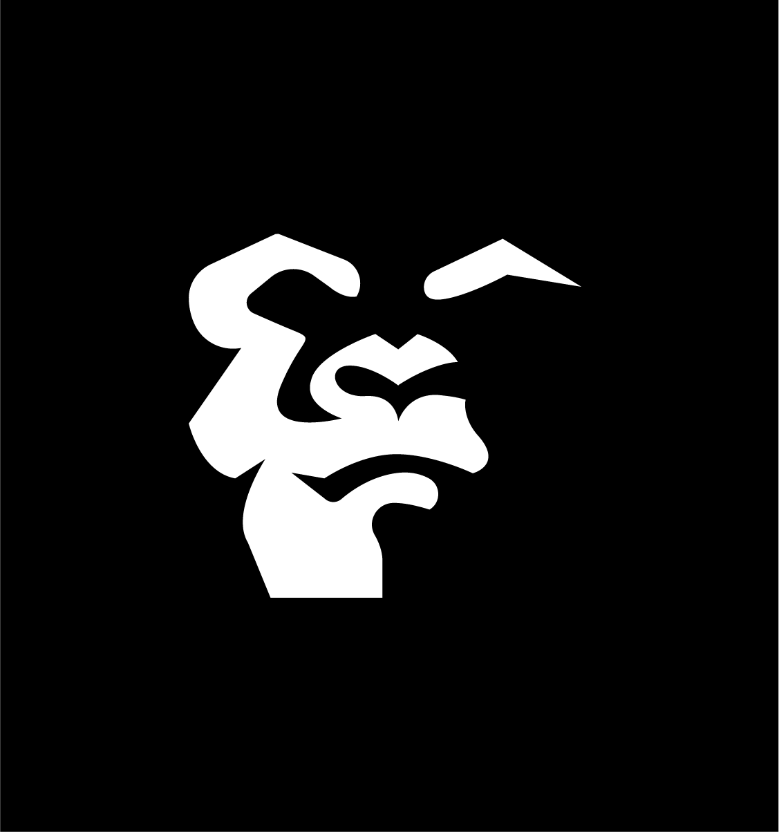 Official APE Gear – APE Merch